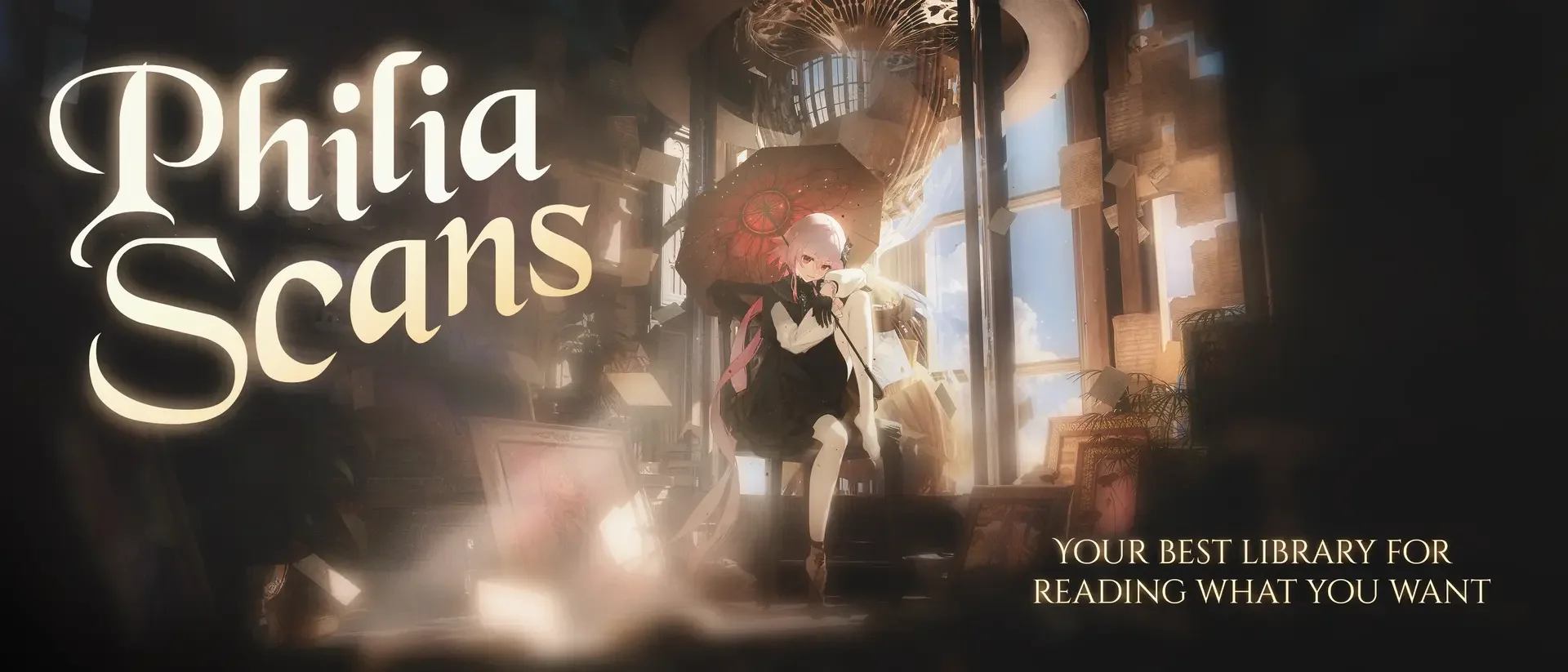 I Was Supposed to Be a Substitute Sacrifice, but Now I’m Overwhelmed by ...