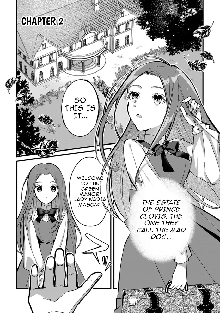 I Was Supposed to Be a Substitute Sacrifice, but Now I’m Overwhelmed by ...